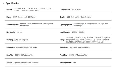 Emmo Zone Gts Green Planet Scooters