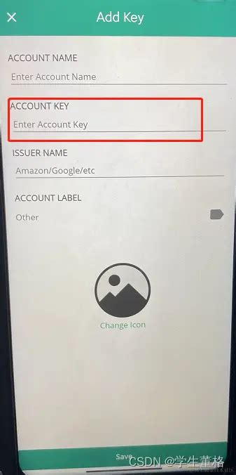 [github实战]双重认证2fa 如何 设置 更改[手把手][2022]1 背景2 第一次设置2 1第一步点击sett 掘金