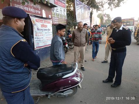 Vishwajeet Singh On Twitter Well Done