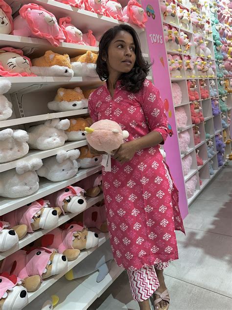 Abhi Pradeep On Linkedin Stereotypes Women Female It Positivity
