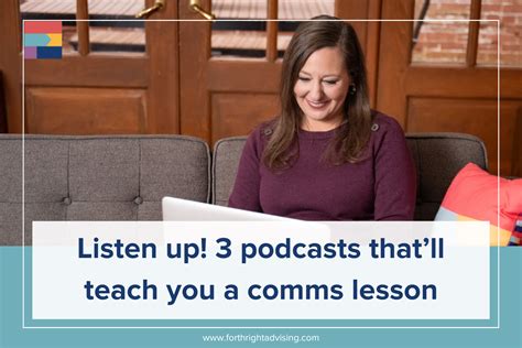 Forthright Advising Pr Firm For Nonprofits Nc Nonprofit Communications Agency