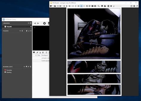Come Aprire File CBR Salvatore Aranzulla