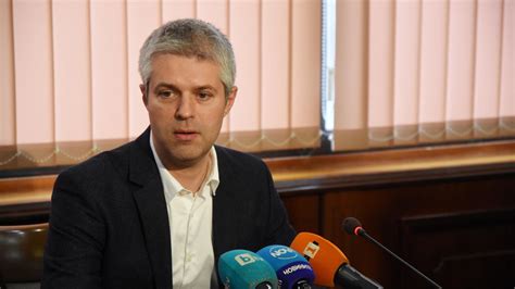 ОИК проверява кмета на Варна Благомир Коцев за участие в 9 офшорки в Малта Новини бг