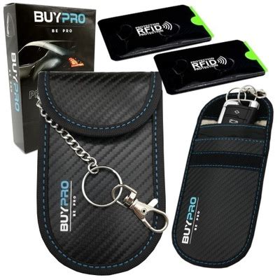 ETUI ZABEZPIECZAJĄCE Kluczyk Kluczyki Keyless RFID 8936383290 oficjalne archiwum Allegro