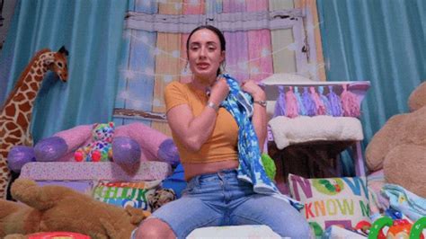 Ama Rio Regressed By Your Wife Mp4 Sd Hfg Multimedia Clips4sale