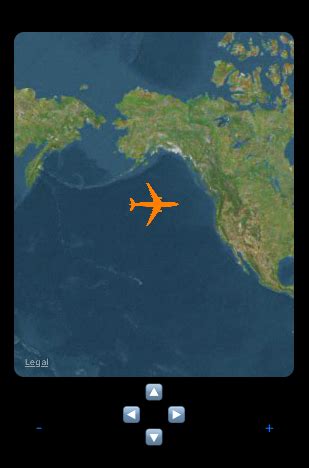 Ios MapView Changes Region Automatically Stack Overflow