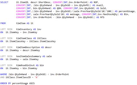 Im Trying To Do Multiple Left Joins In Sql Server And Im Getting