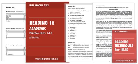 Ielts Practice Tests Plus 3 Cd Download Castlewindows