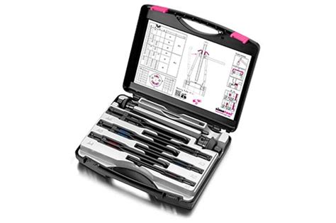 Simatool Toolkits Ambilube Field Service Auto Lubrication And Condition Monitoring Specialists