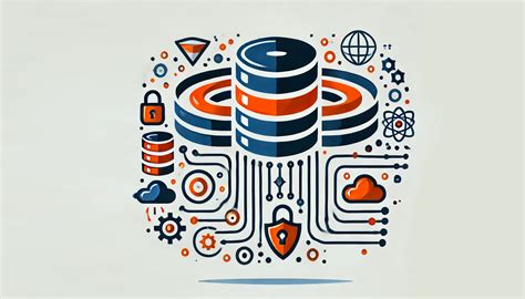 Dynamic Data Masking In Cassandra
