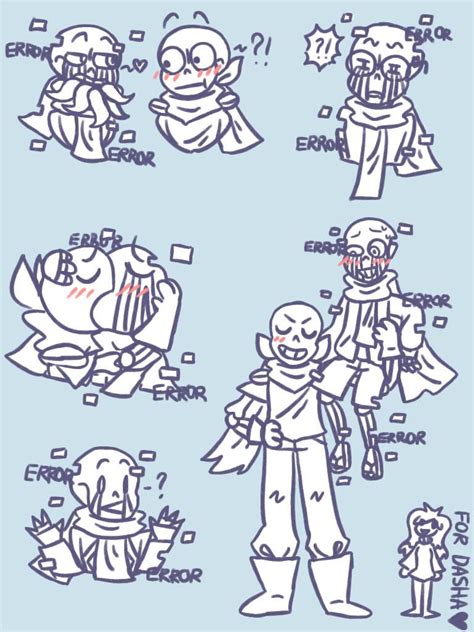 Errorberry By Sadschizophrenic On Deviantart