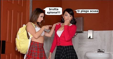 Hard Sex La Mia Amichetta Orientale Mi Chiamo Kelly Fujiko La Mia Compagna Di Banco