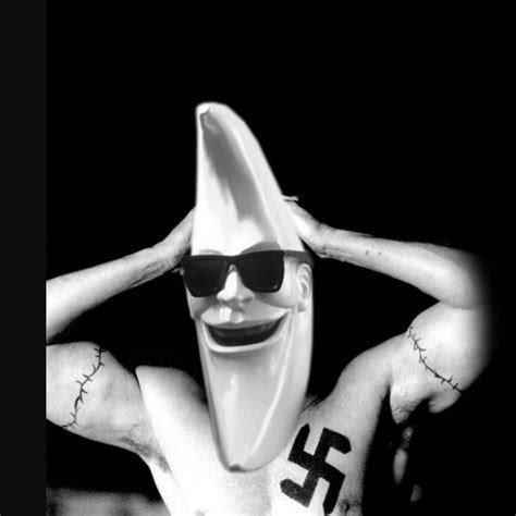 Sub 2 Sam Youtube