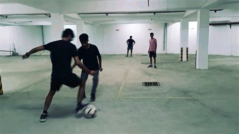 Adarsh Raghuwanshi On Linkedin Unfortunately By A Late Night Conversation We Decided To Play