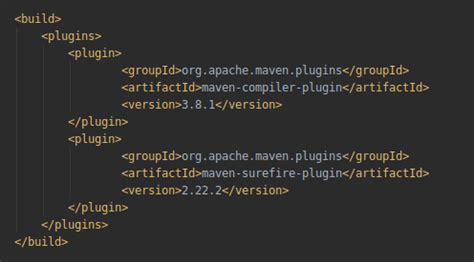 Java Unable To Fine Abstracttestngcucumbertests Class Stack Overflow