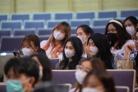 Digital Detective 2 D Tech The Digital Technology Knowledge Network Association Dtech