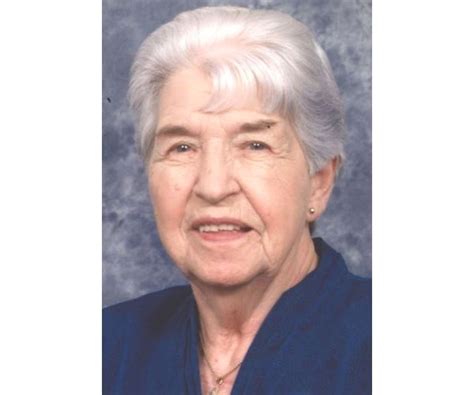 Clara Tallent Obituary 1928 2022 Morganton Nc The News Herald