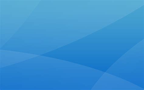 Sfondi Azzurri Immagini