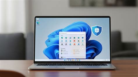 What Is Memory Compression And Why Does It Matter Make Tech Easier
