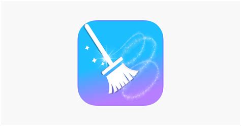 ‎cleanremove Duplicate Photos On The App Store