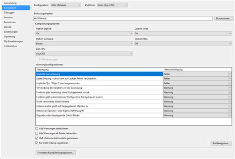 Net Dll For Vba Looks Empty Stack Overflow