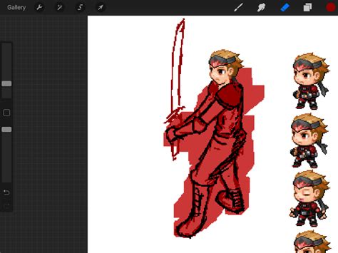 tall sv actor like vibrato s rpg maker forums