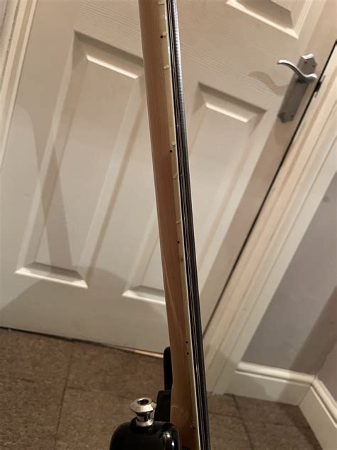 Sire P7 5 String Fretless Can Now Deliver Withdrawn Basses For Sale Basschat