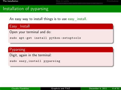 PDF Graphviz And TikZ Altervistaclaudiofiandrino Altervista Org LaTeX Graphviz And TikZ Pdf