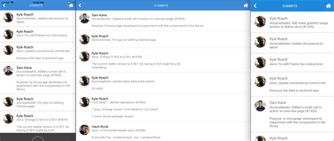 React Native Web React Native Elements