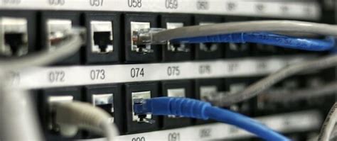 How To Upload Handle And Store Files In Nodejs The Step By Step