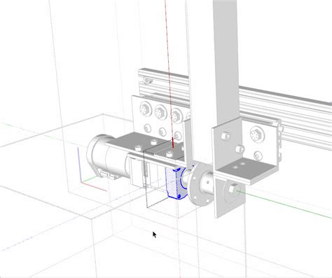unselect all pro sketchup community