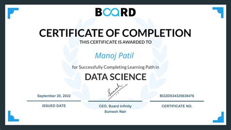 manoj patil on linkedin datascience tableau excel machinelearning