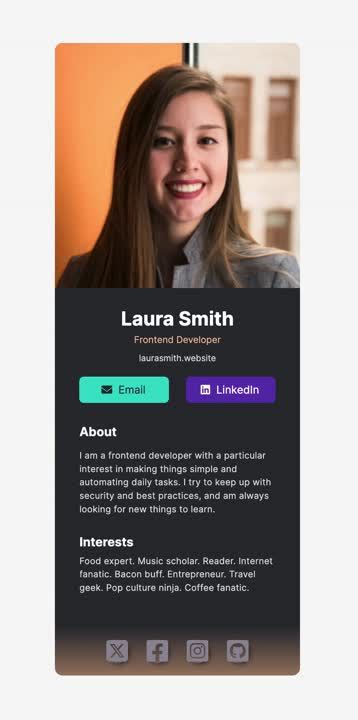 Day 30 Of 100daysofcode Refactoring A Scrimba Project Takeshi Seo Posted On The Topic Linkedin