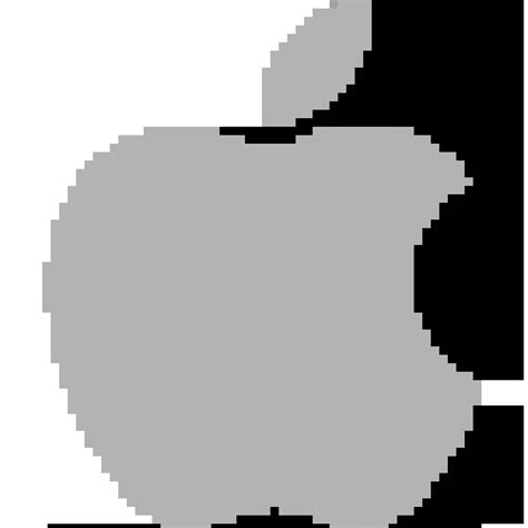 User Manual Apple Logic Pro X English Pages