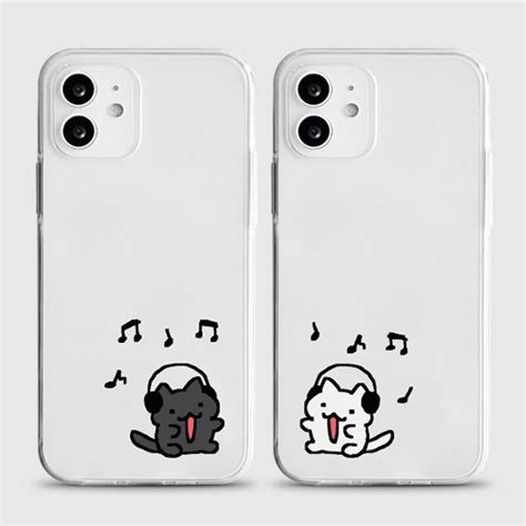 신상할인 젤리 커플뮤직 아이폰케이스 갤럭시 핸드폰 휴대폰 아이폰16 15 14 13 12 11 X Xs Xr 8 7 6 Se2 Se3 프로 미니 맥스 커플 S24 S23