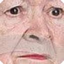 Crash On Startup Issue FabricMC Fabric GitHub