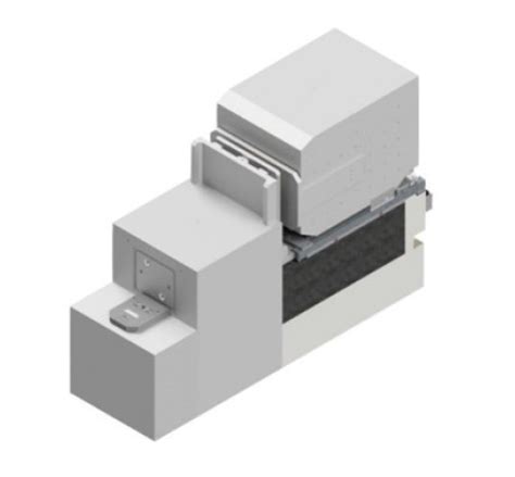 Semiconductor Wafer Probers Korean Machinery Com