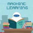 Reinforcement Learning — Implement Grid World | by Jeremy Zhang | Towards Data Science