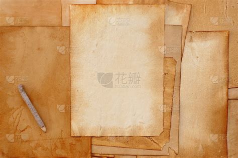旧文件结构