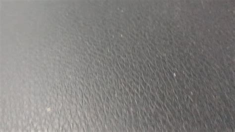 Clunking Noise When Turning Left
