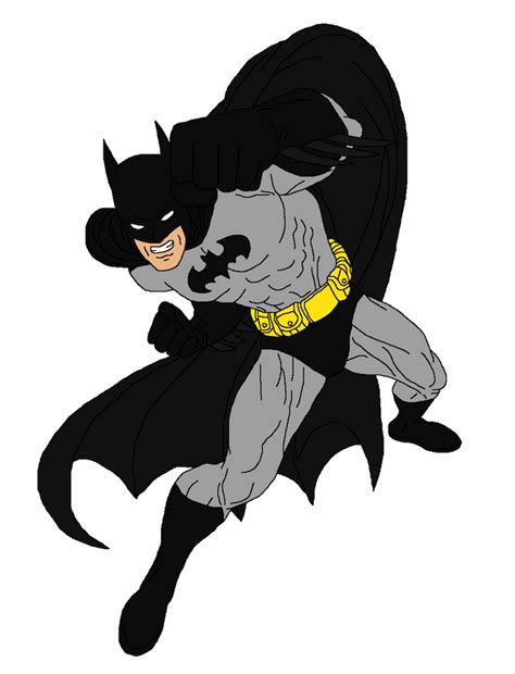 Arrowverse Flashpoint Batman [x Post From R Dctv] R Serendipity