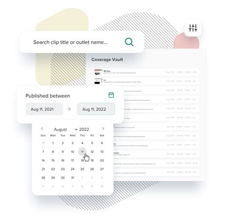 coverage data and metrics we automate for you with coveragebook