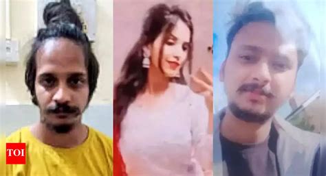 Who Was Saurabh Rajput Betrayed Murdered And Concealed In Cement