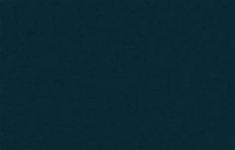 Internet High Five Imgur