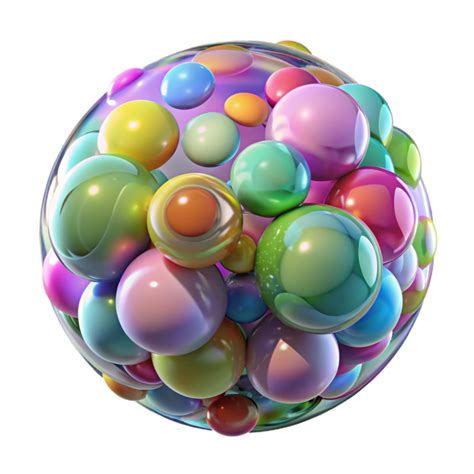 Sumptuous Nordic Ultra Detailed Photorealistic Isolated Cutout Professional Render Of A