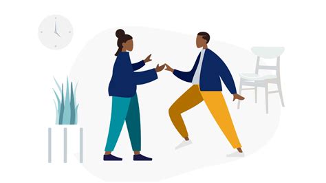 Becoming Professionally Assertive Teamteach Knowledge Hub