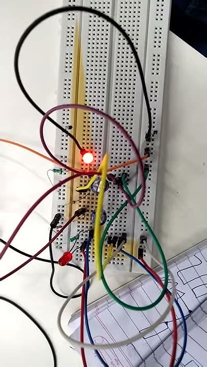 Arduino Project Youtube