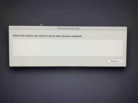 diskutil resetfusion not working on 2017 imac macrumors forums