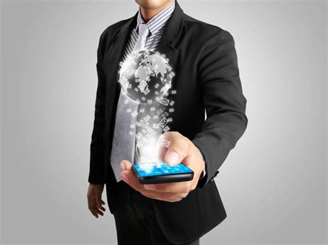 Openmind Networks On Linkedin Message Routing How Messages Get Delivered Efficiently