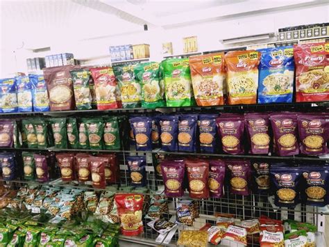 Hemant Patel Posted On Linkedin